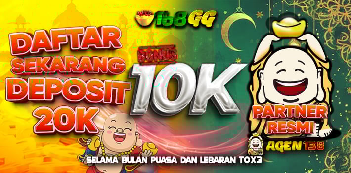 168gg ️ Link Resmi Slot Gacor Penuh Cinta Banyak Promosi Bulan Berkah