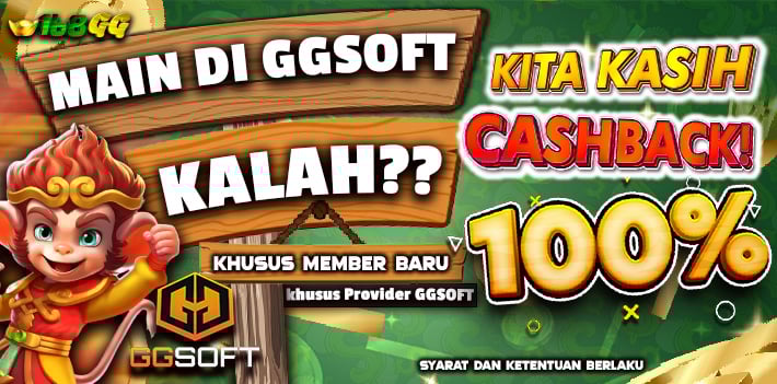 168gg ️ Link Resmi Slot Gacor Penuh Cinta Banyak Promosi Bulan Berkah