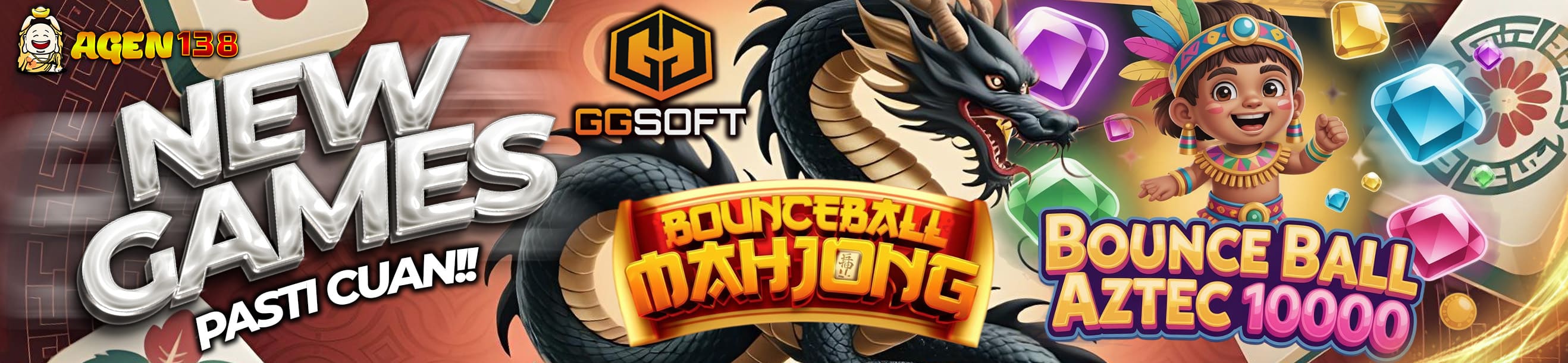 Agen138 ~ Daftar dan Download Aplikasi Panjat Jackpot Online Game 2025