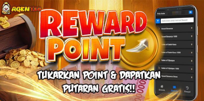 Agen138 ~ Daftar dan Download Aplikasi Panjat Jackpot Online Game 2025