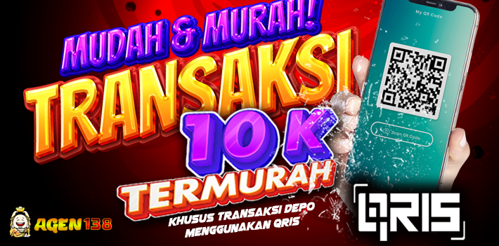 Agen138: Agen Judi Slot Online Gacor Siang Malam Hari Ini