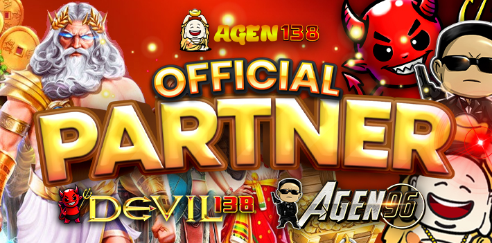 AGEN138 # Link BO Slot Gacor Terpercaya Bling Bling Lampu Pecah 2024