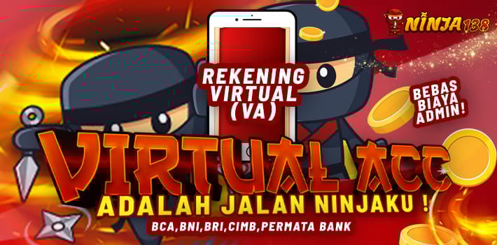 Ninja138 : Link Daftar Ninja138 APK Terbaru Langsung Turun Chidori x500